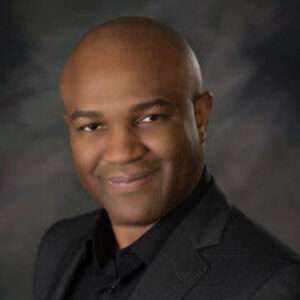 Advisory Board - African Energy Chamber