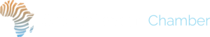 Energy Chamber: Empowering Africa’s Energy Sector for Growth - African ...