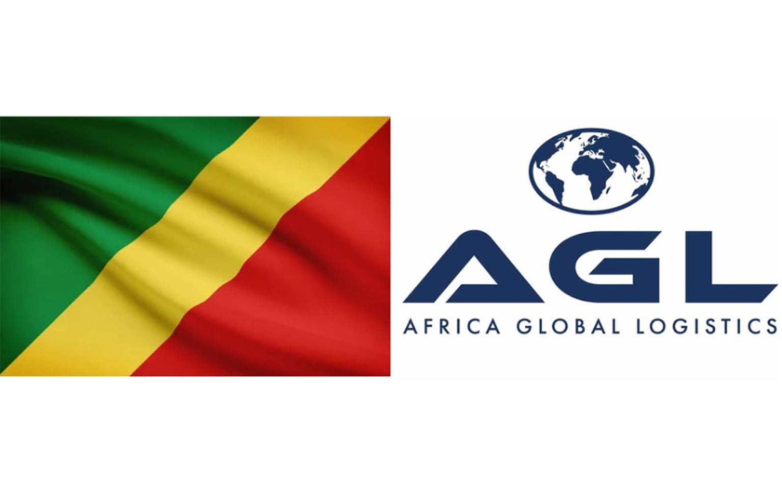 AGL to Expand Congo Port Terminal Amid Accelerated Oil & Gas ...
