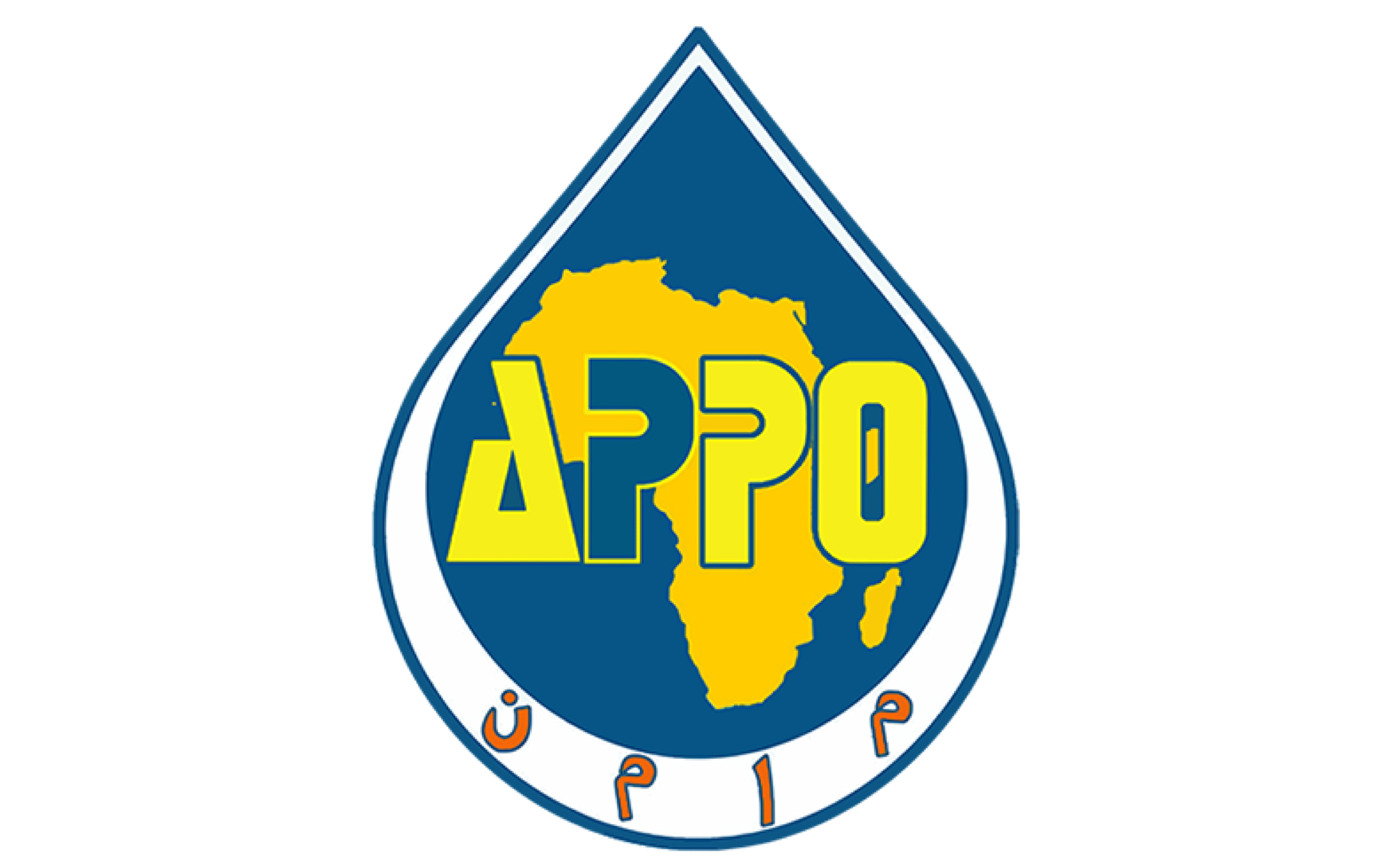 Next Steps for African Energy: APPO Must Choose a Visionary Leader to ...