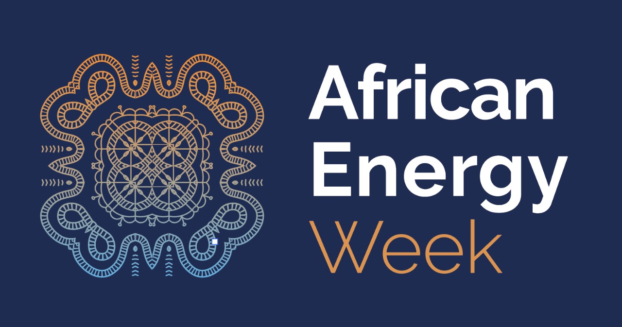 African Energy Week 2021, Taking Place in Cape Town; Will Focus on ...
