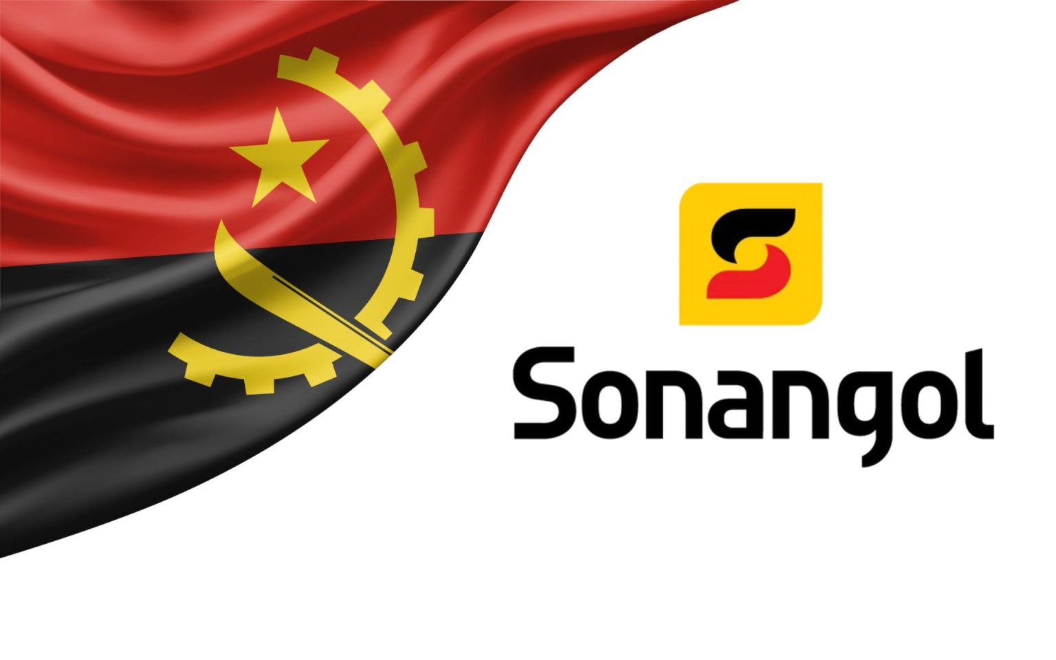 How Restructuring Strengthened Sonangol’s Rise as a Competitive ...