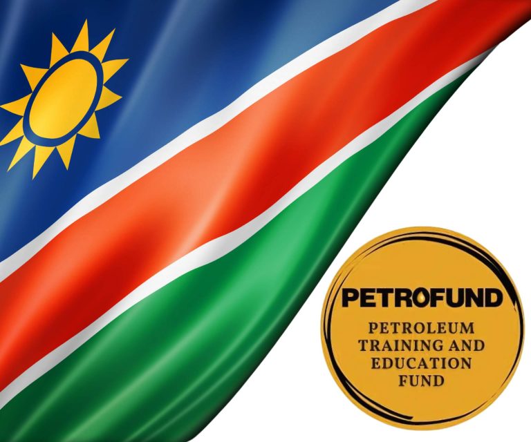 Petrofund Launches Flagship Scholarship to Empower Namibian Youth in ...