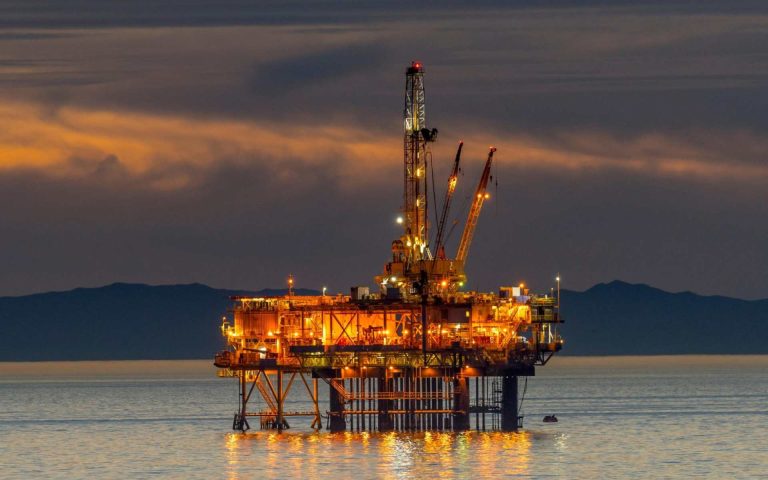 14 African Oil & Gas Projects Driving the Continent’s Energy Boom ...