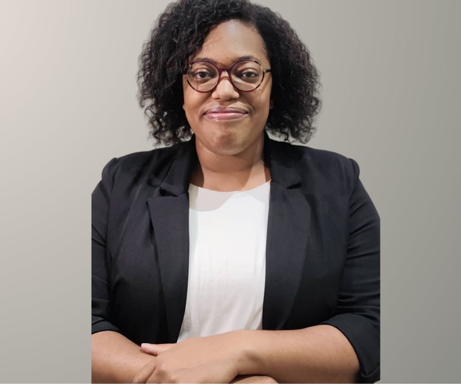 Breaking New Ground: SLB Field Engineer Oluchi Nwagboso’s Journey in ...