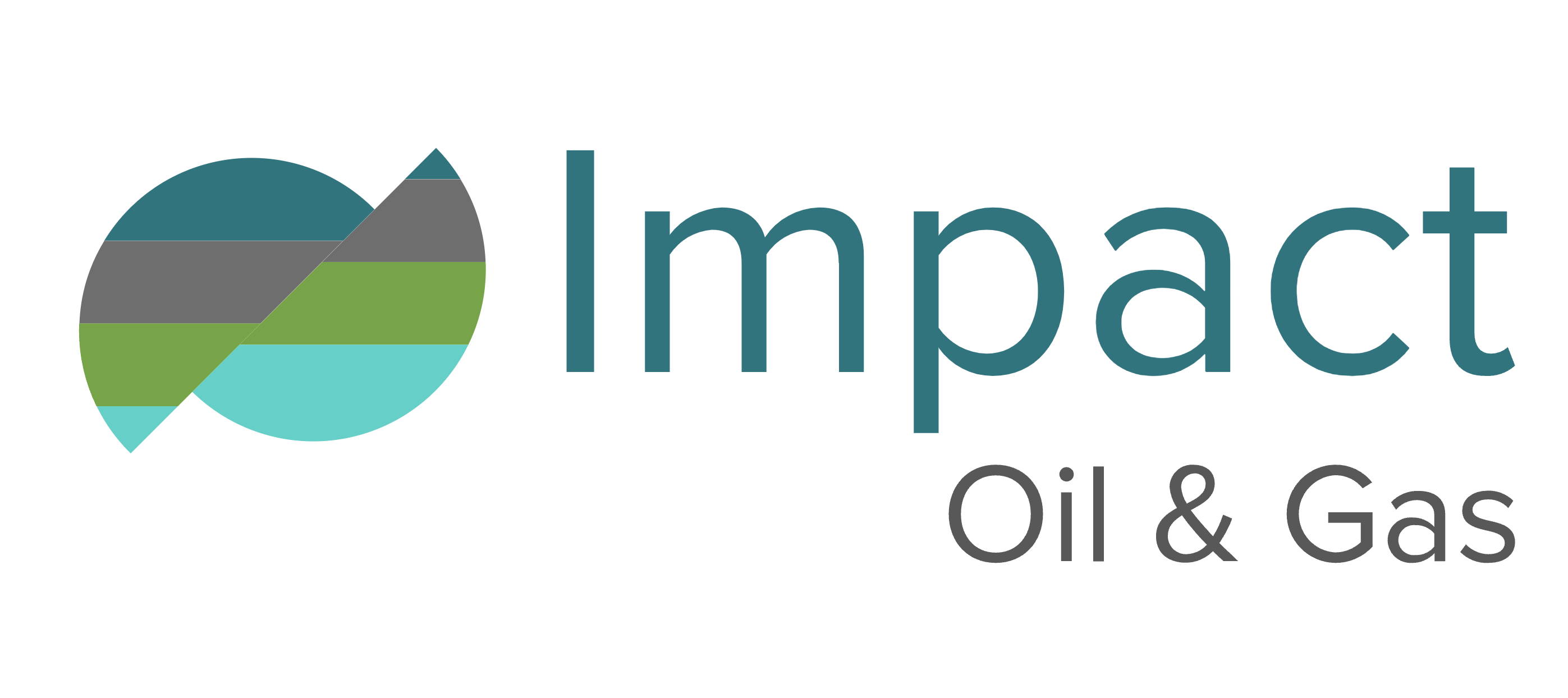 Major Light Oil Discovery, offshore Namibia - African Energy Chamber