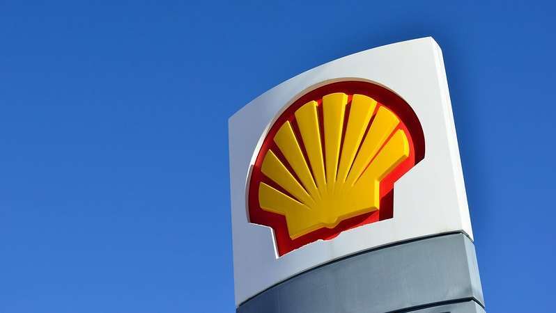 African Energy Chamber Supports Shell’s Court Case Victory to Conduct ...