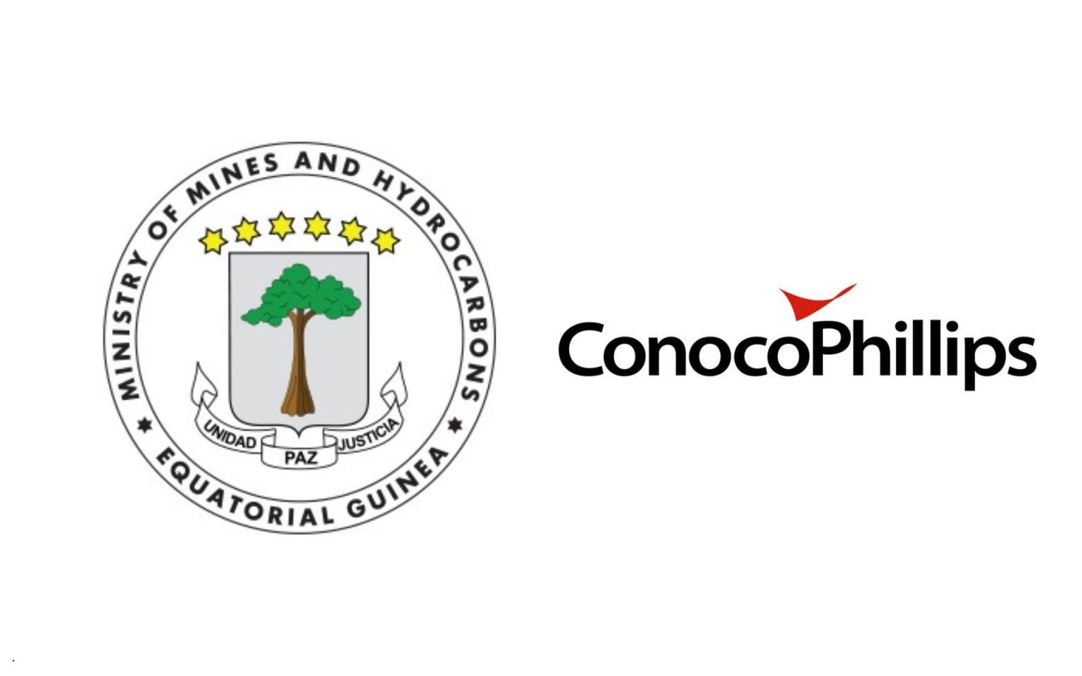 Equatorial Guinea, ConocoPhillips Sign HOA for Offshore Blocks ...