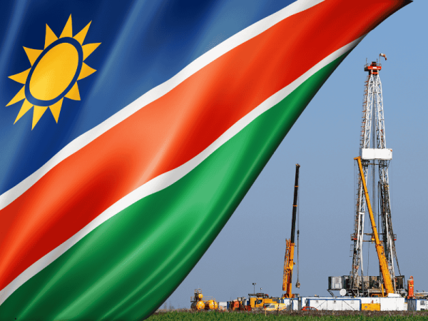 Namibia’s Onshore Drive: Emerging Opportunities Beyond the Deepwater ...