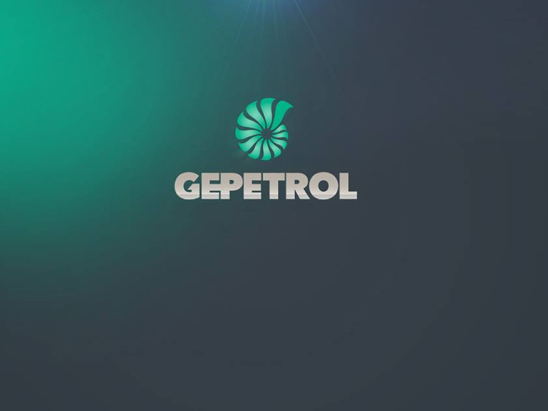 GEPetrol Assumes Operatorship of Block B, Targets Multi-Phase ...