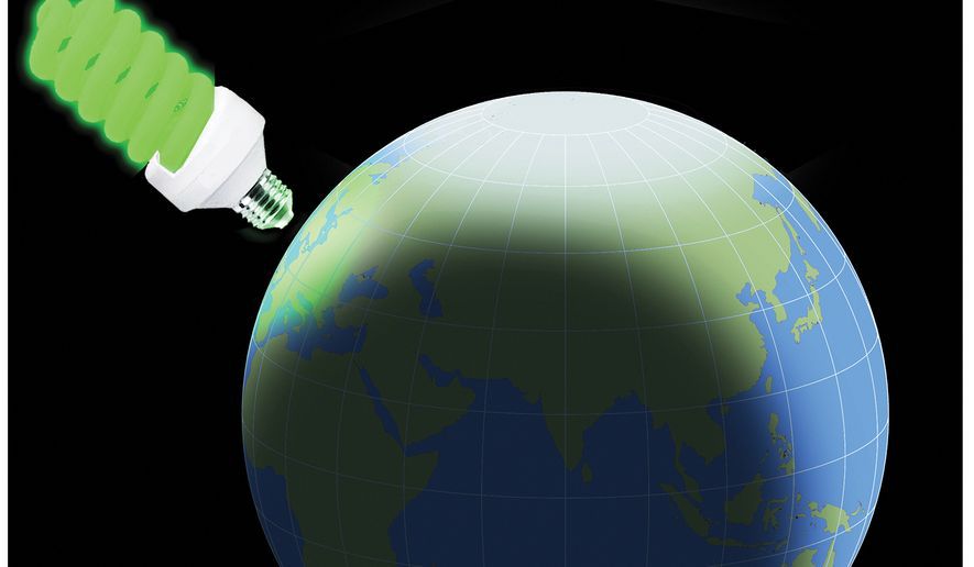 Energy Chamber News: Stay Informed on the Latest Industry Updates ...