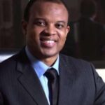 Advisory Board - African Energy Chamber