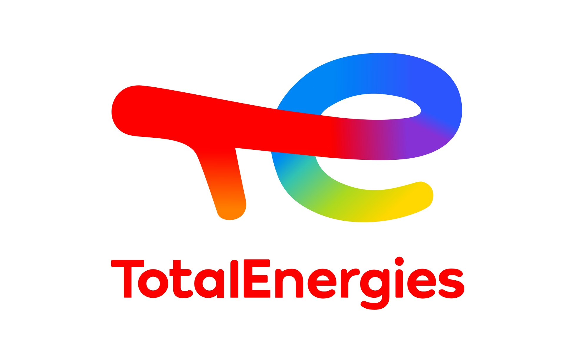 TotalEnergies to Strengthen E&P Activities in Congo with $600M Investment - African Energy ...
